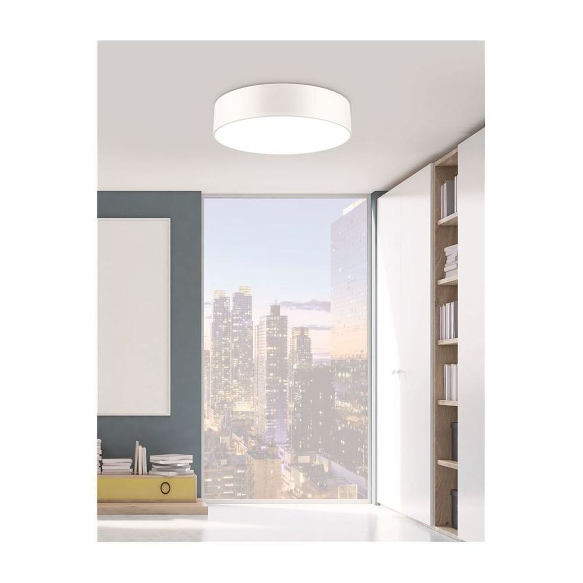 Plafonnier | Boutica-Design