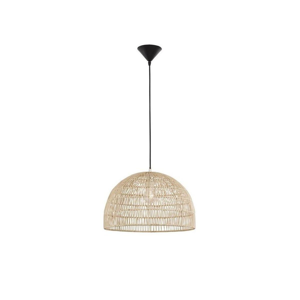Suspension JULIET LED E14 3x12W Nova Luce 9206402