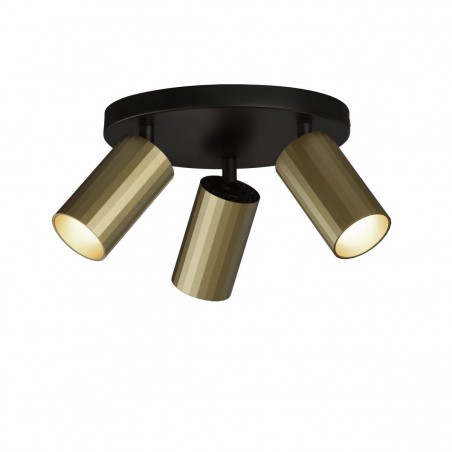 Plafonnier Modrian ACB P3951280O | Boutica Design