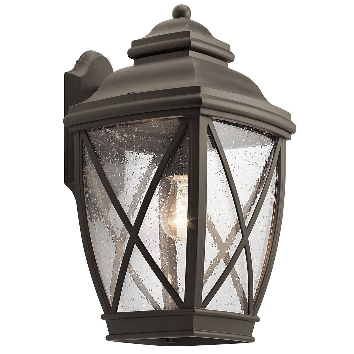 Applique Extérieur Led Outdoor Searchlight 7585