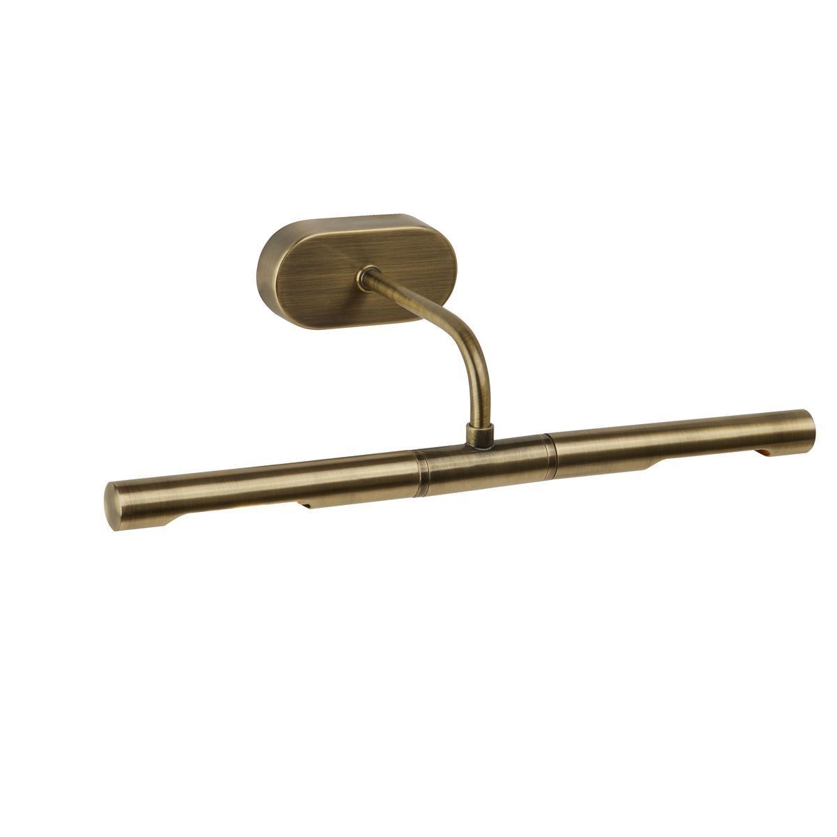 Applique Tableau & Eclairage pour Tableaux | Boutica Design