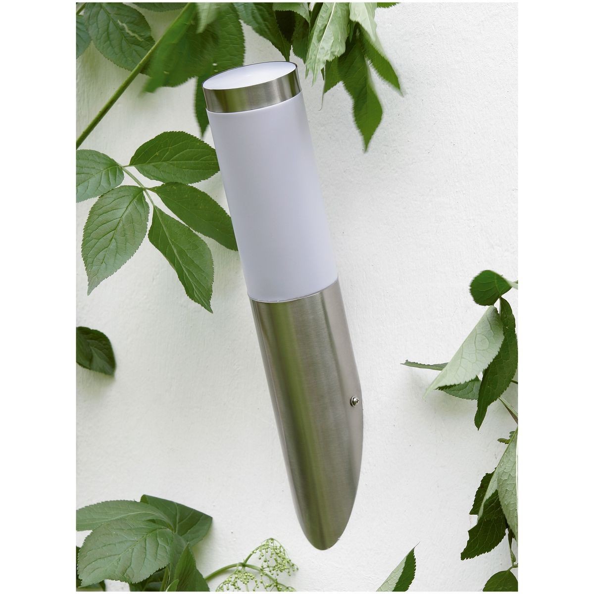 Applique Murale Ania LED ACB A2060000GR | Boutica Design