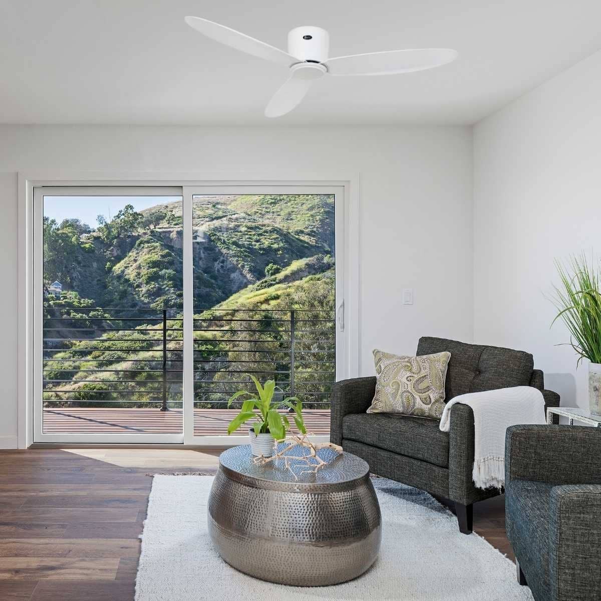 Boutica Design : Magasin de Luminaire et Ventilateur Plafond