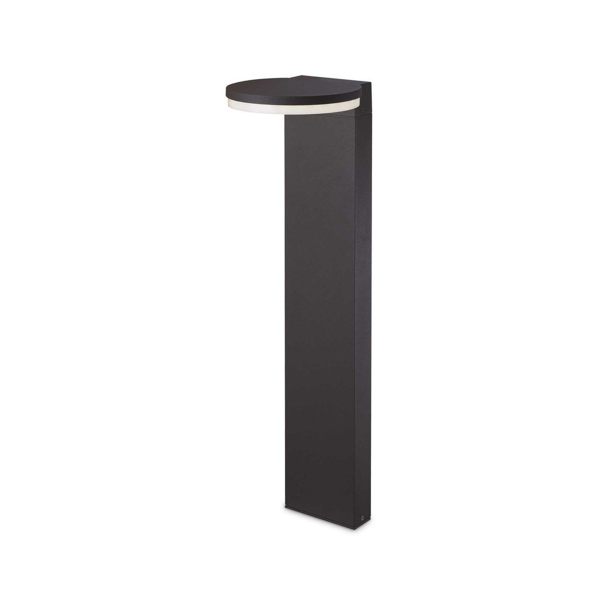 Borne extérieure TALA 9026122 Nova Luce | Boutica Design
