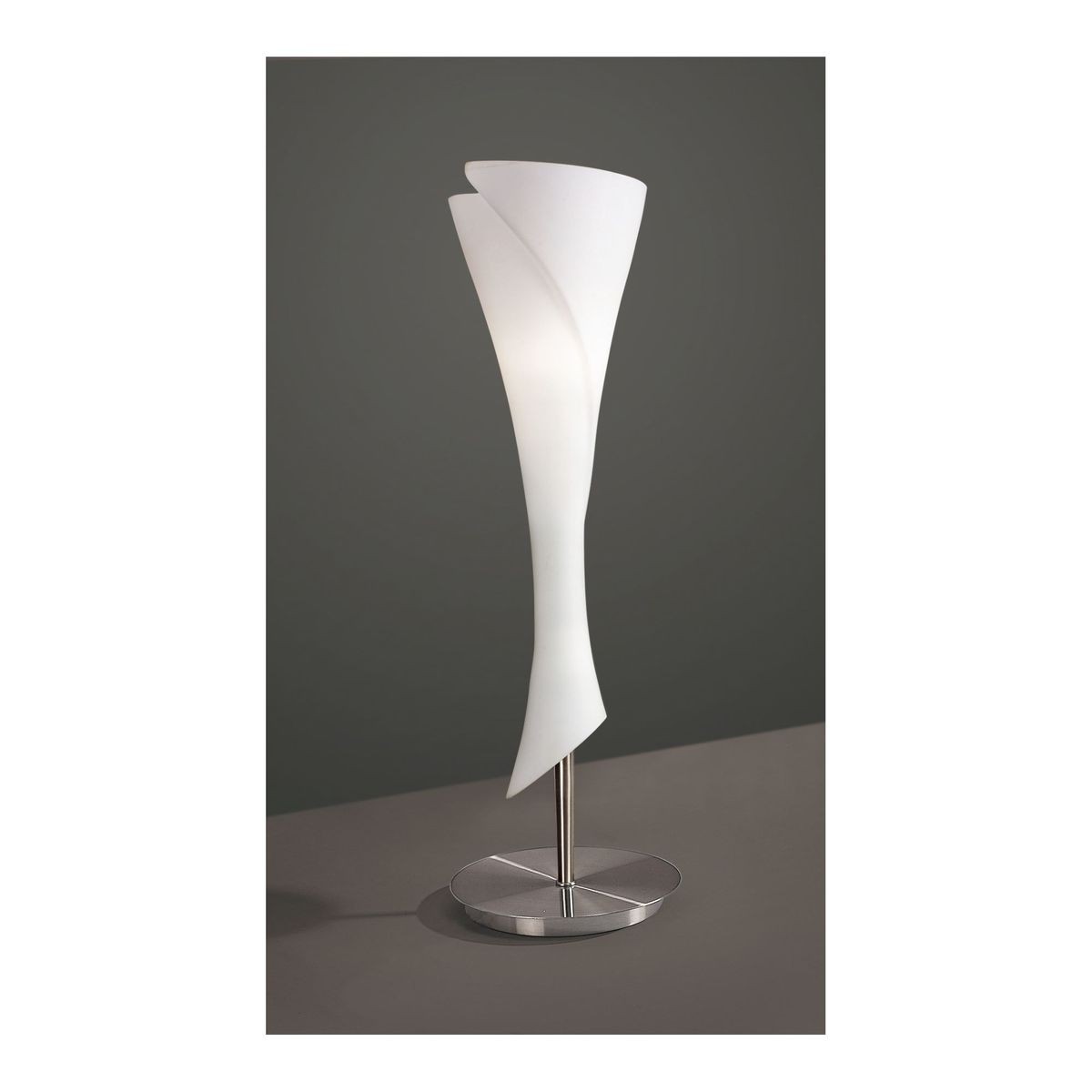 Lampe de style Tiffany CLASSIC MT50 | Boutica Design