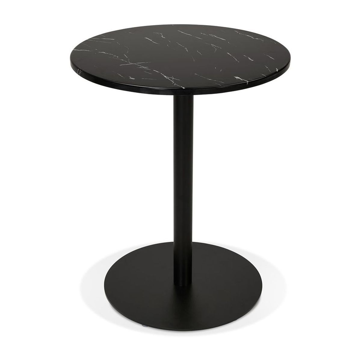 Table Dustin MIC_TAB_EXT_130_DUSTIN2 | Boutica Design