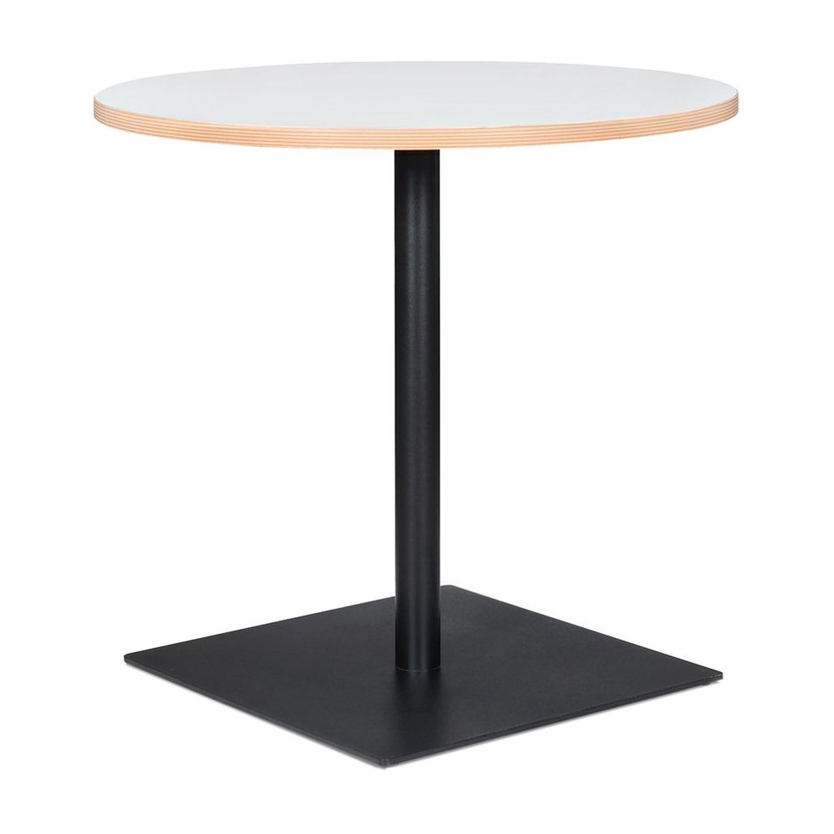 Table Dustin MIC_TAB_EXT_130_DUSTIN2 | Boutica Design