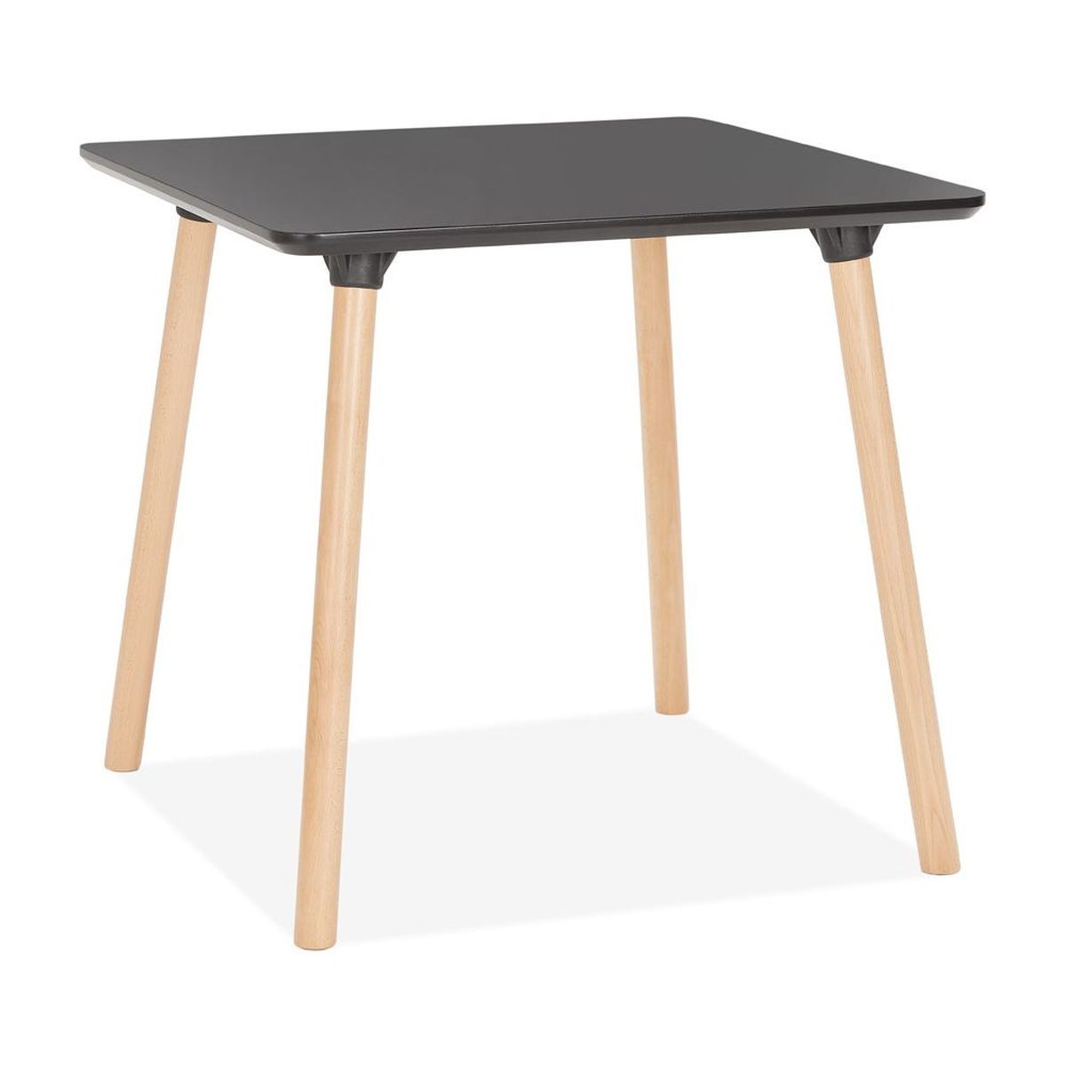 Table Dustin MIC_TAB_EXT_130_DUSTIN2 | Boutica Design