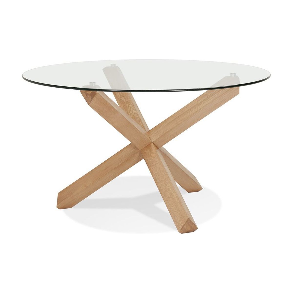 Table Dustin MIC_TAB_EXT_130_DUSTIN2 | Boutica Design