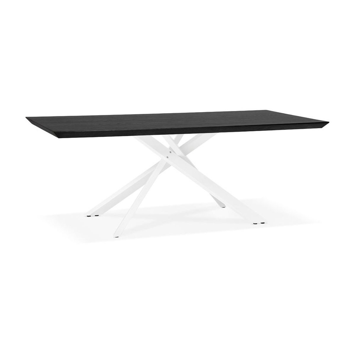 Table Dustin MIC_TAB_EXT_130_DUSTIN2 | Boutica Design