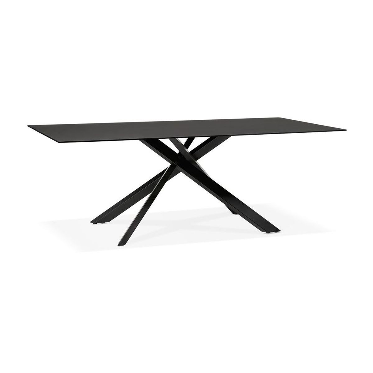 Table Dustin MIC_TAB_EXT_130_DUSTIN2 | Boutica Design