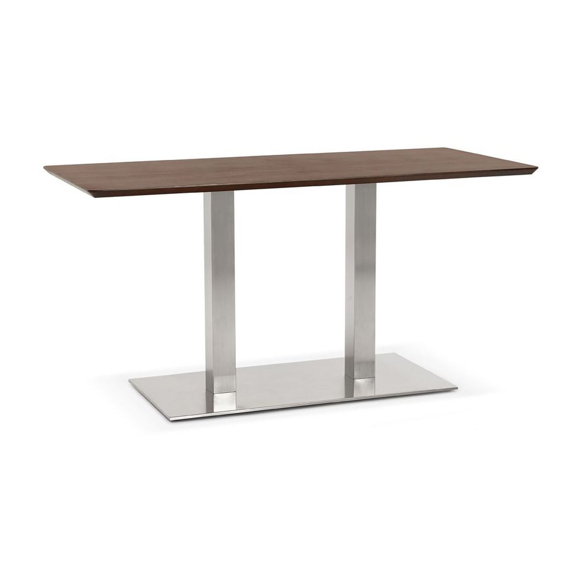 Table Dustin MIC_TAB_EXT_130_DUSTIN2 | Boutica Design