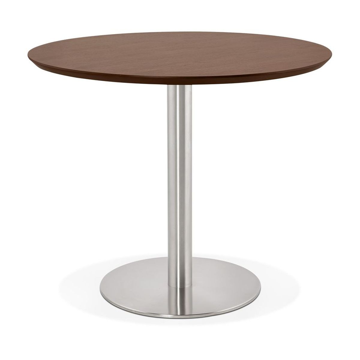 Table Dustin MIC_TAB_EXT_130_DUSTIN2 | Boutica Design