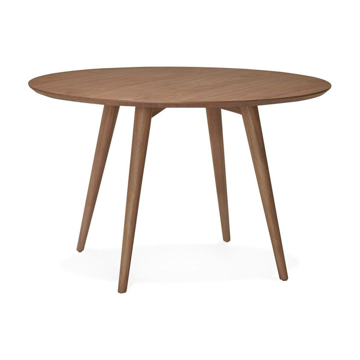 Table Dustin MIC_TAB_EXT_130_DUSTIN2 | Boutica Design