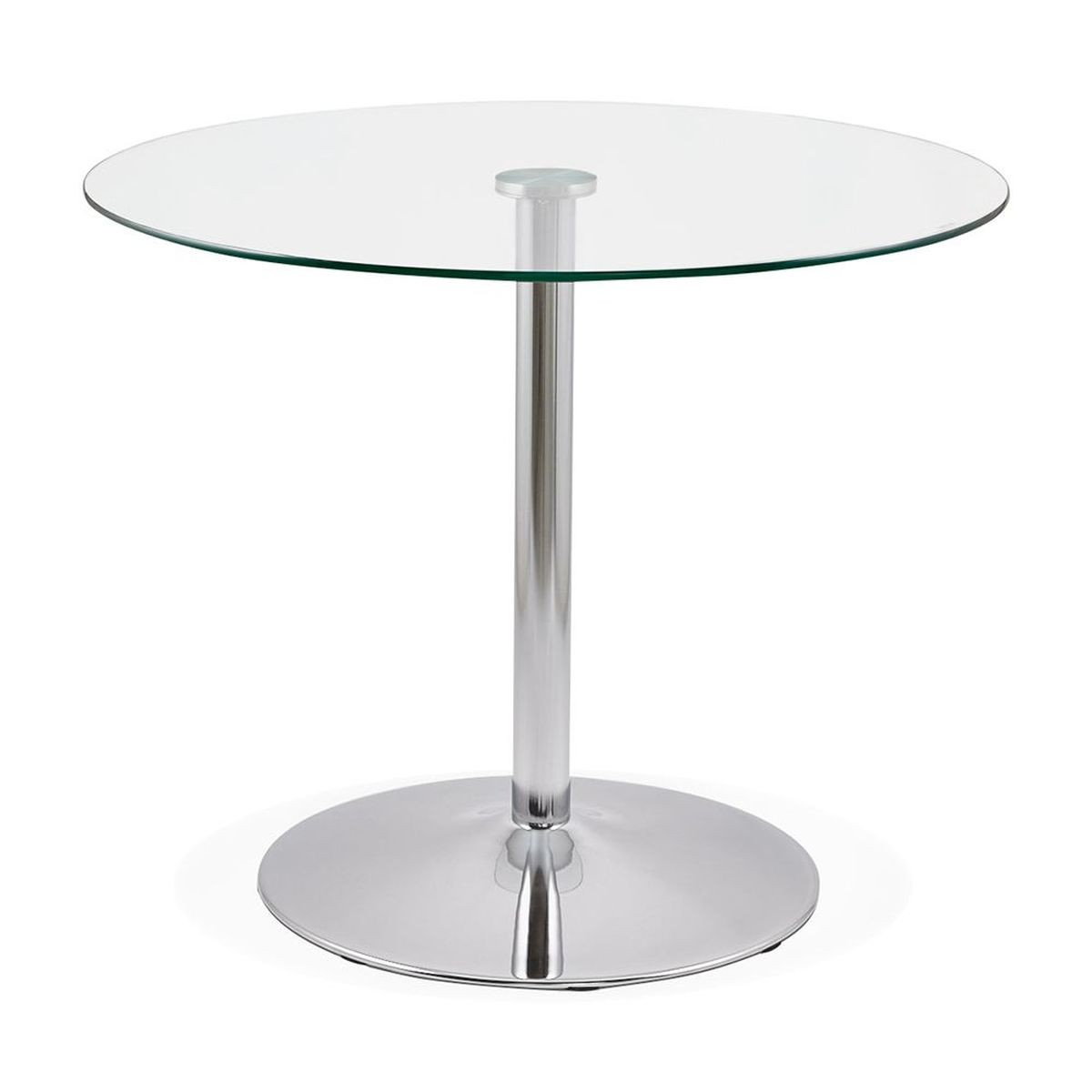 Table Dustin MIC_TAB_EXT_130_DUSTIN2 | Boutica Design