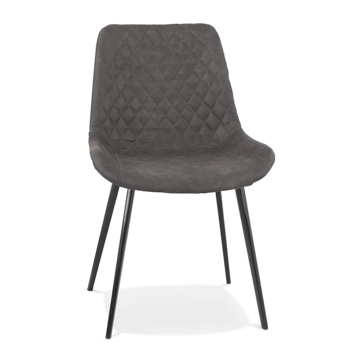 Chaise Bee Bleu Blanc | Boutica Design