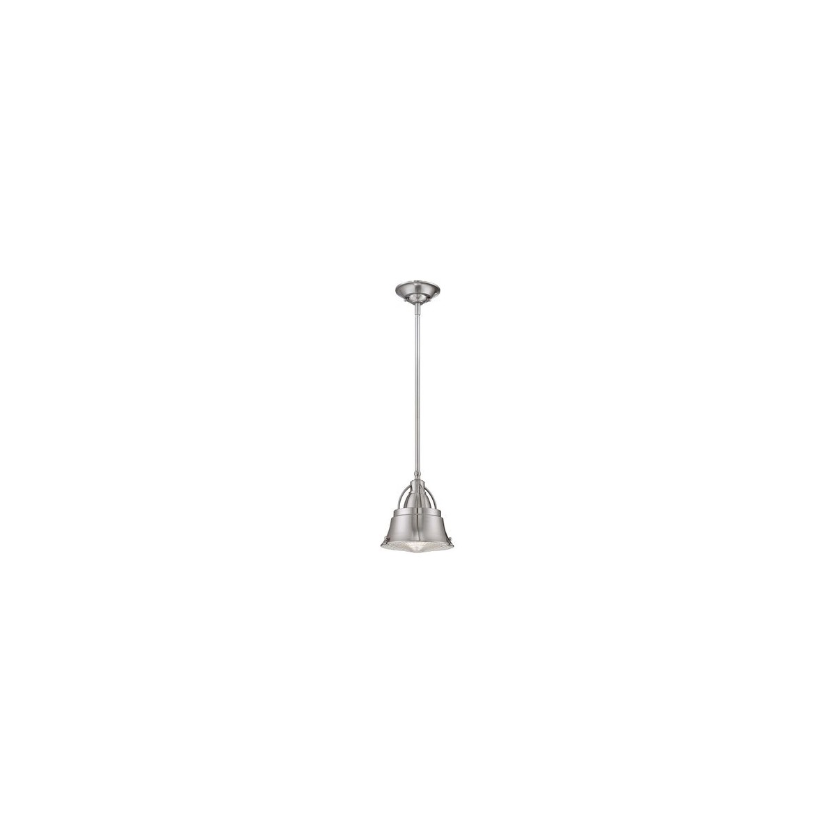 Suspension JULIET LED E14 3x12W Nova Luce 9206402