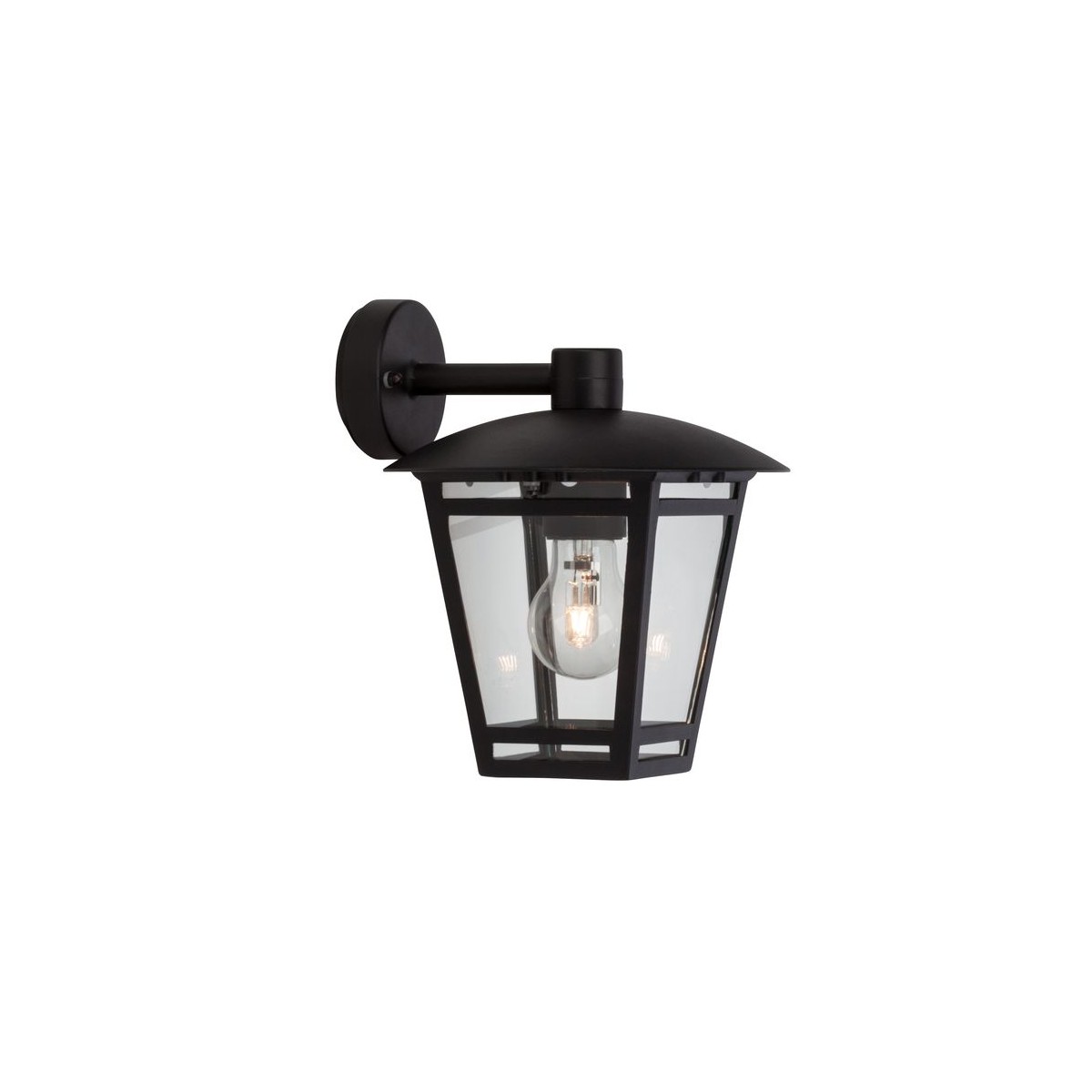 Applique Extérieur Led Outdoor Searchlight 7585