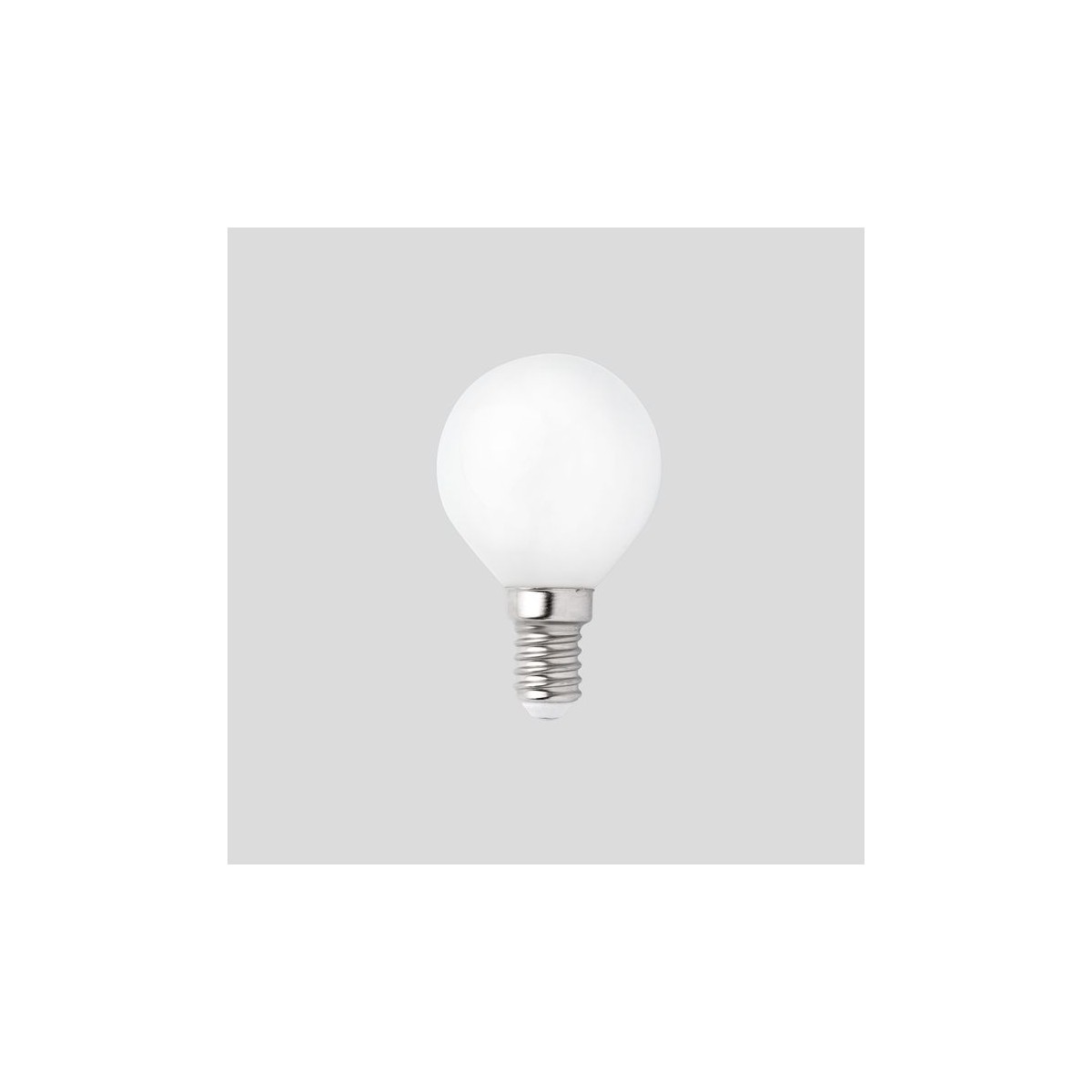 Ampoule Standard E27 Led 8W 5000K, Lampe Faro