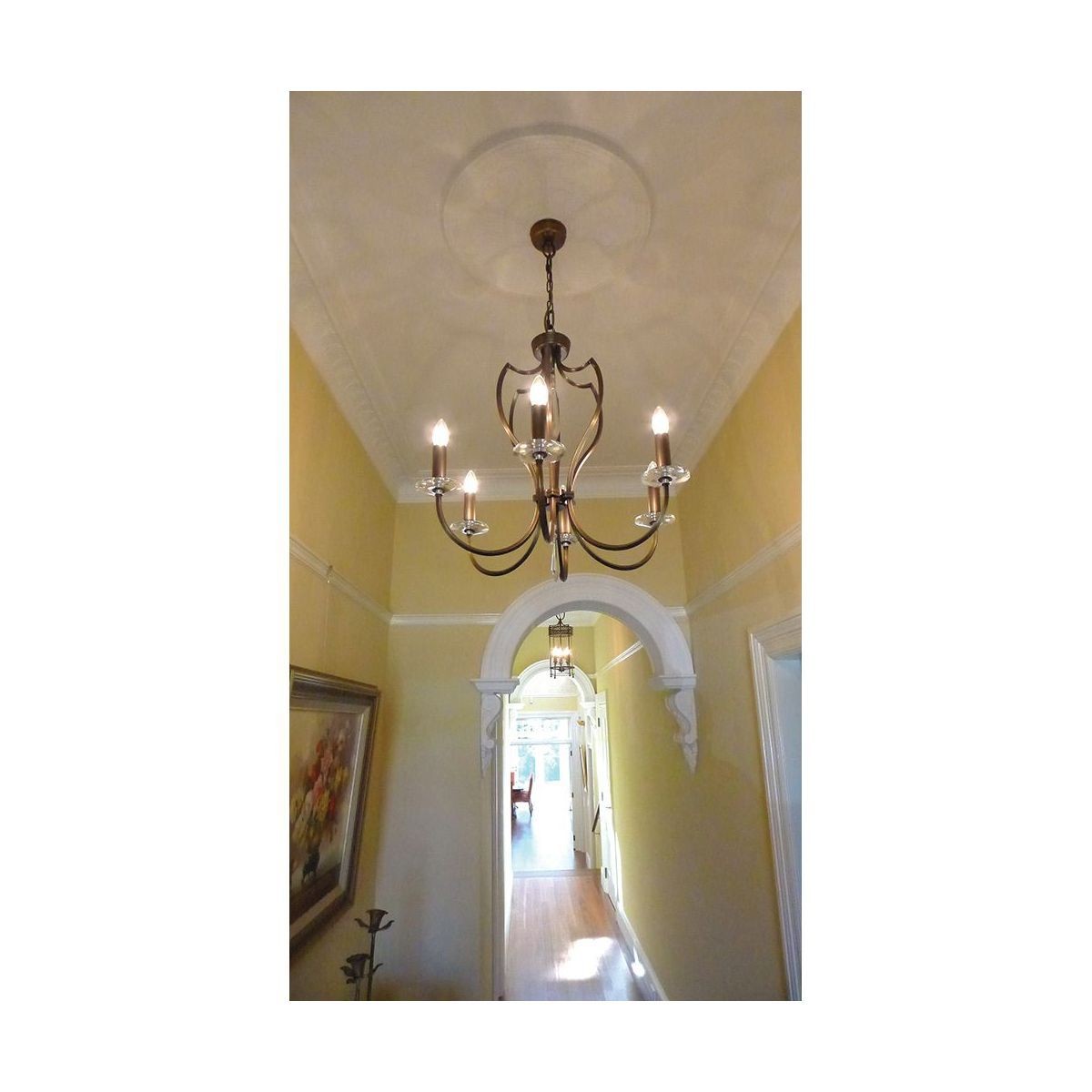 Lustre Luxe | + de 500 lustres d'exception| Boutica Design