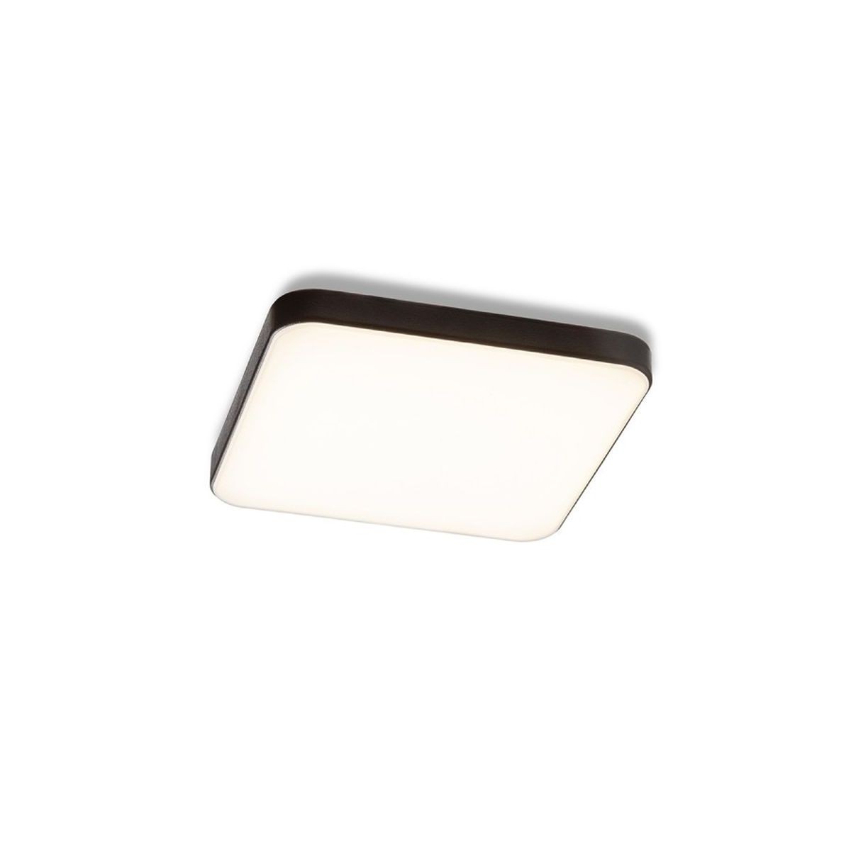 Encastré Design Mate BASICO GU10 GU10 1x50W Mantra C0003