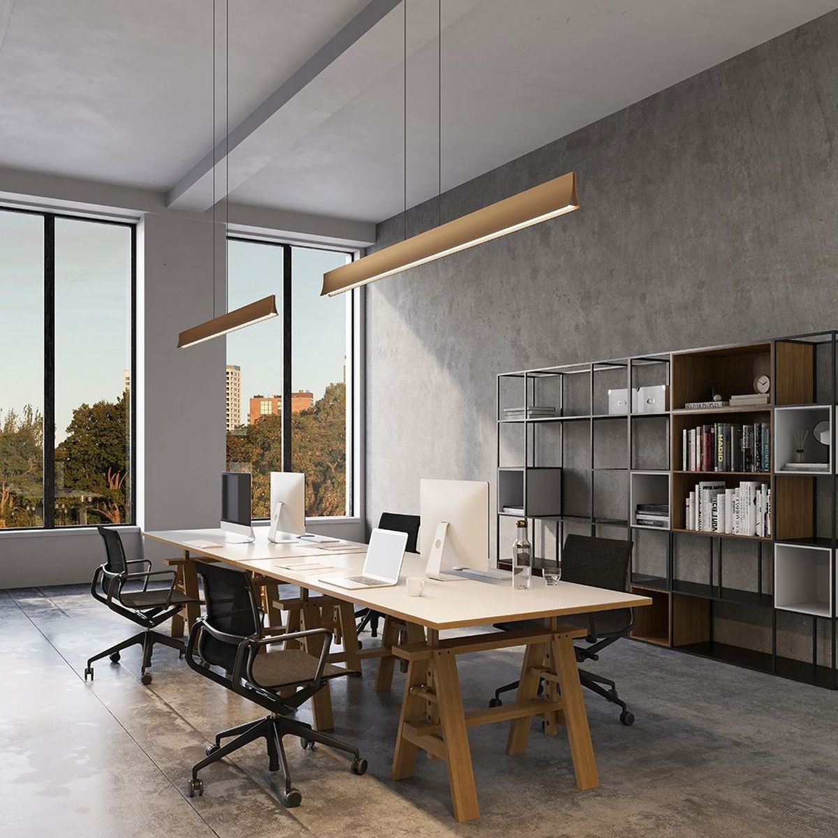 Le relamping : Qu'est-ce que c'est