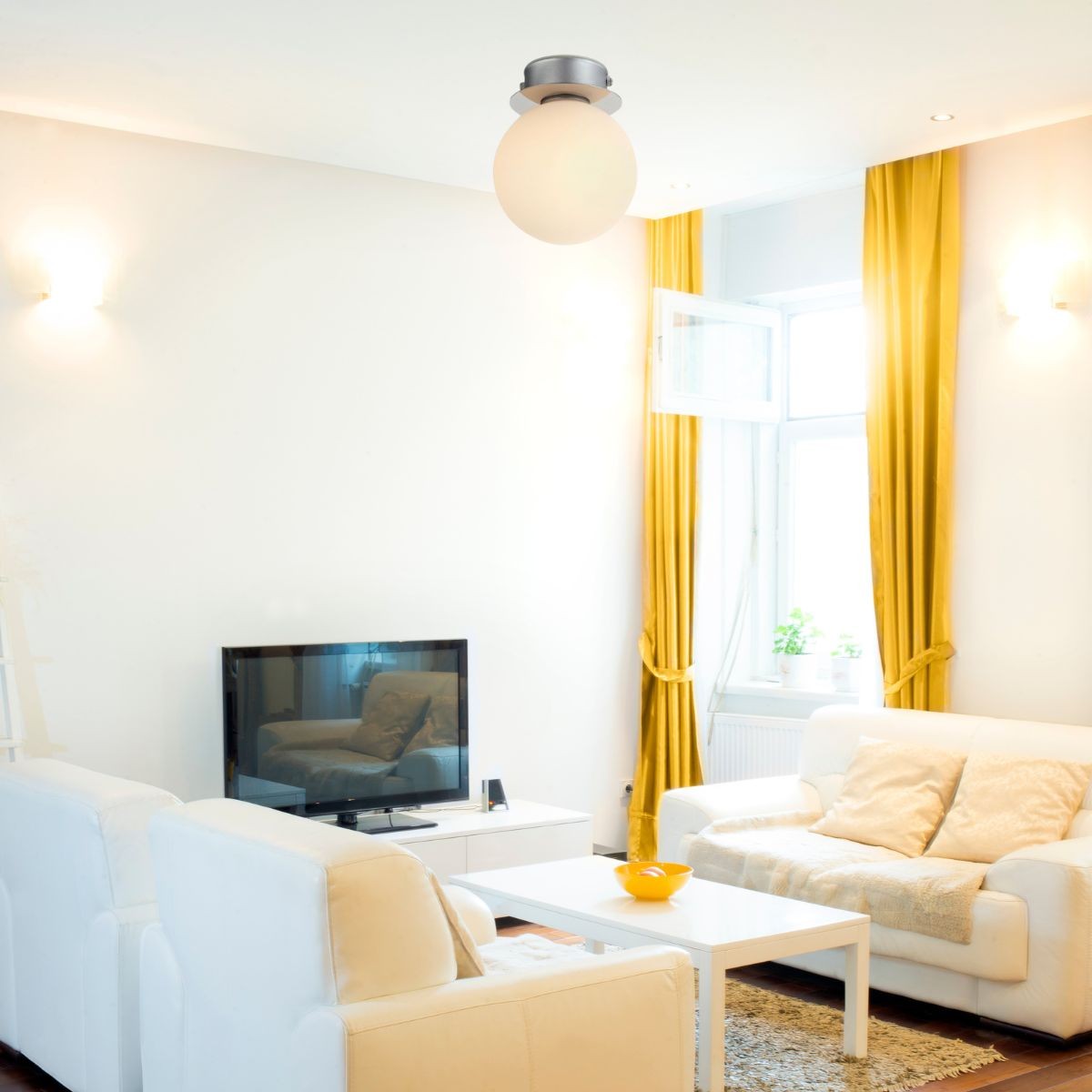 Plafonnier Moderne | Boutica Design