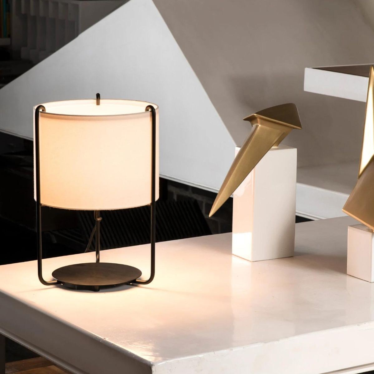 Lampe de style Tiffany CLASSIC MT50 | Boutica Design