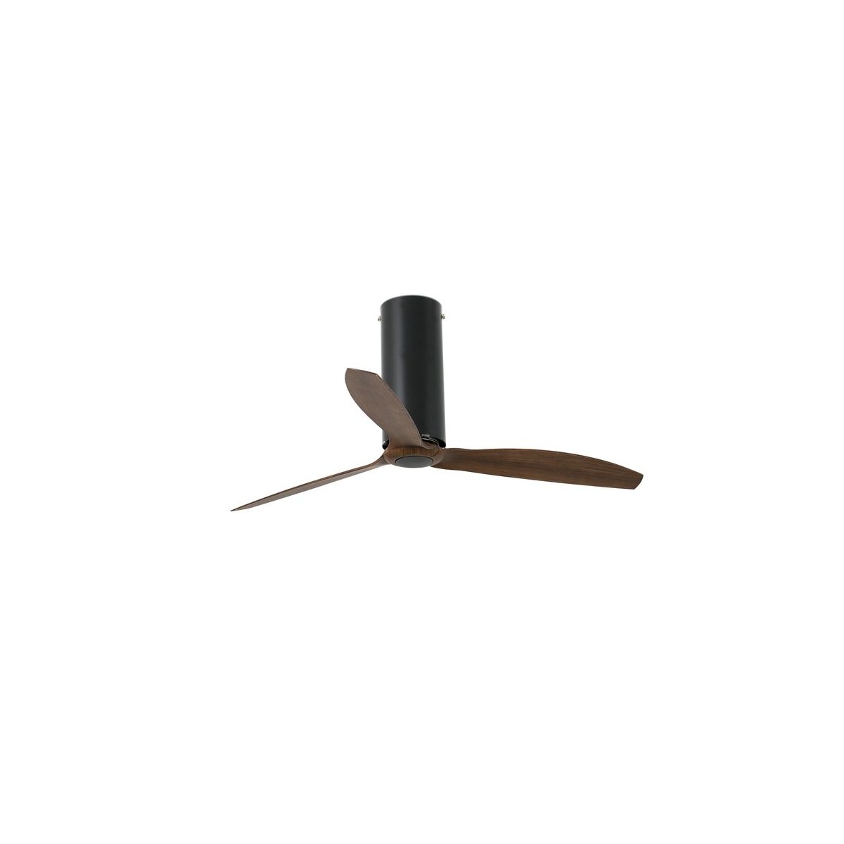 Ventilateur Plafond Eterfan Faro 33381-9 | Boutica Design