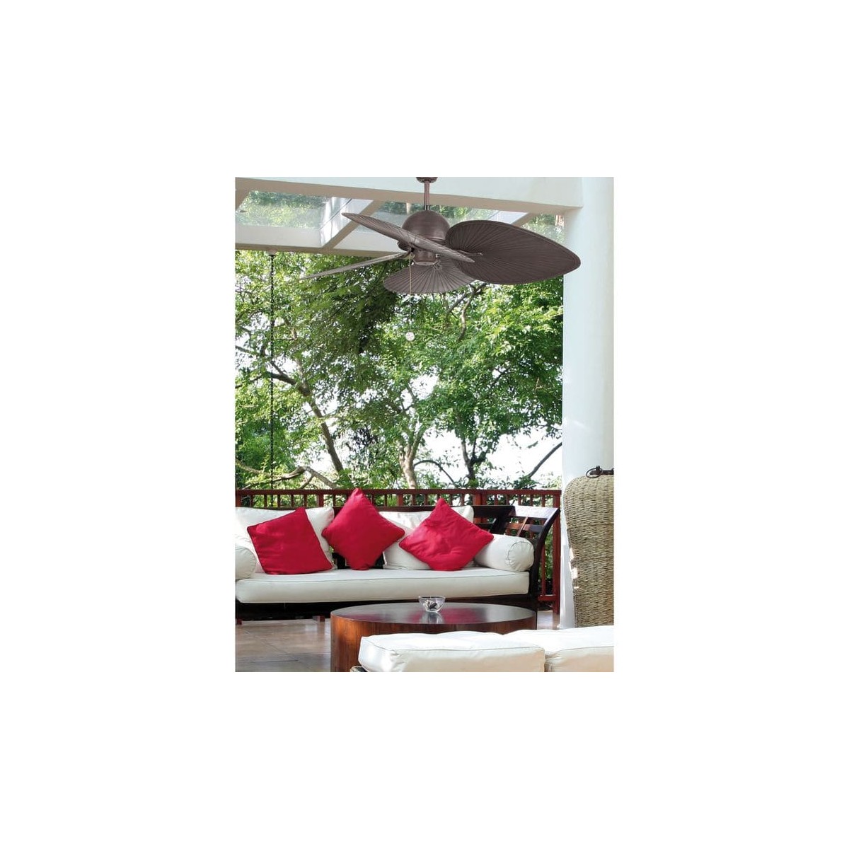 Luminaire Faro barcelona - Boutica Design