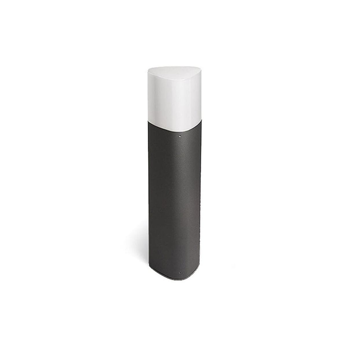 Borne extérieure MINOT 9026125 Nova Luce | Boutica Design