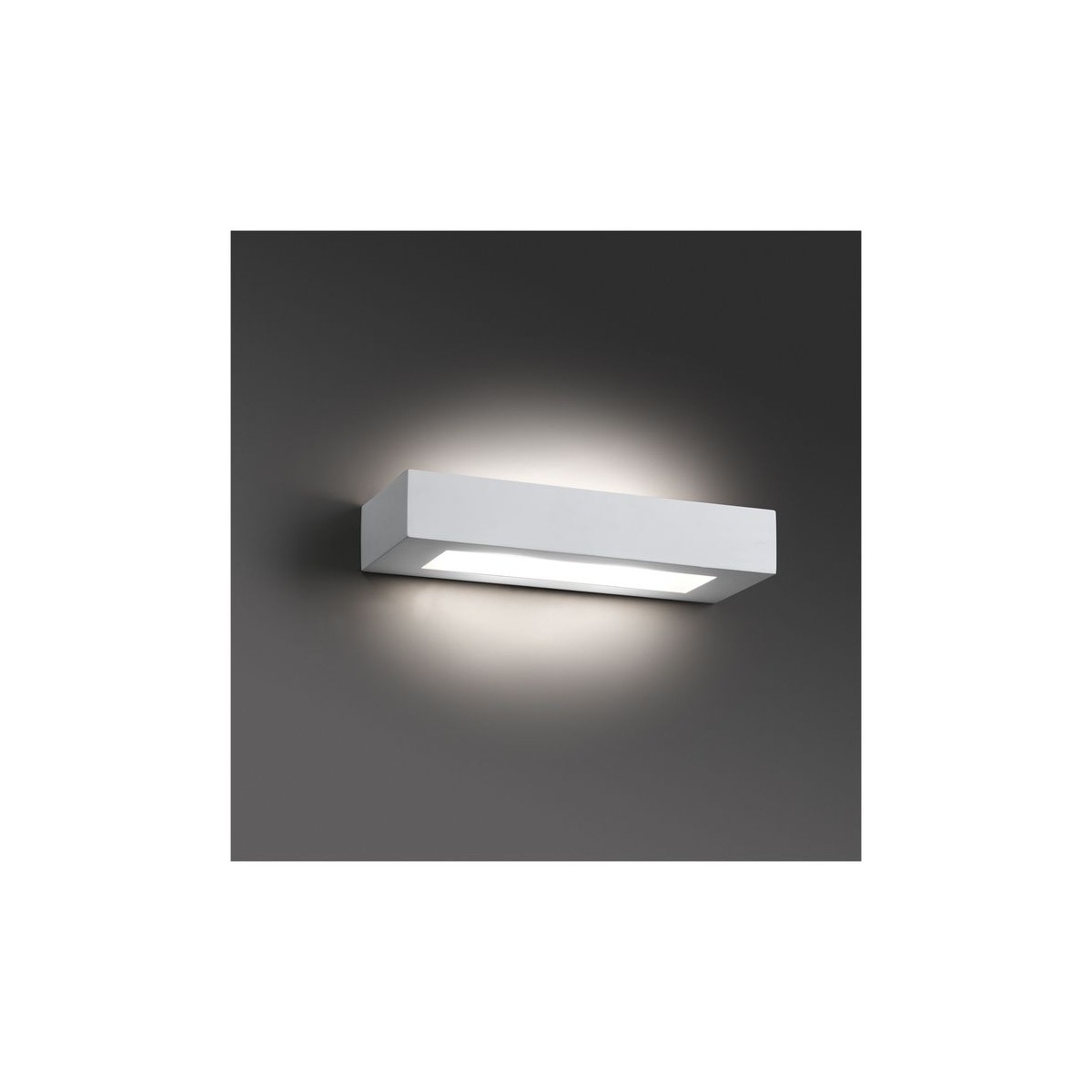 Luminaire Faro barcelona - Boutica Design