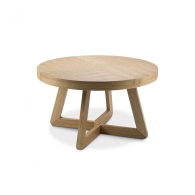 Table Dustin MIC_TAB_EXT_130_DUSTIN2 | Boutica Design