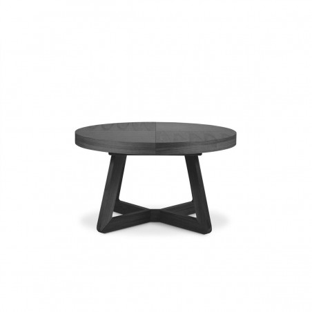 Table Dustin MIC_TAB_EXT_130_DUSTIN2 | Boutica Design