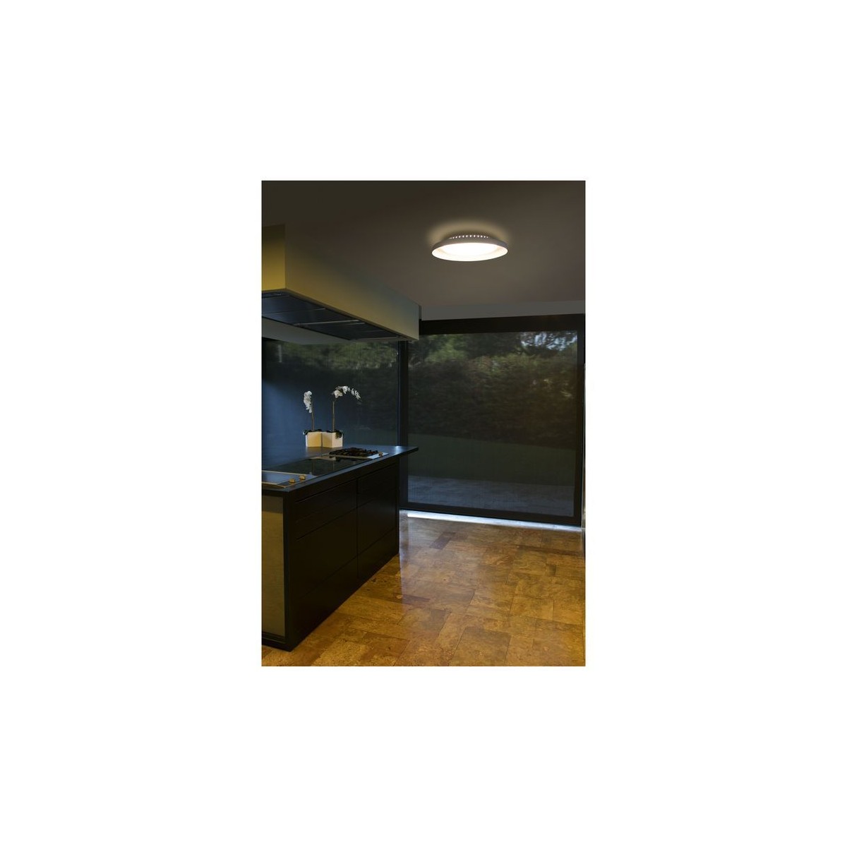 Plafonnier Moderne | Boutica Design