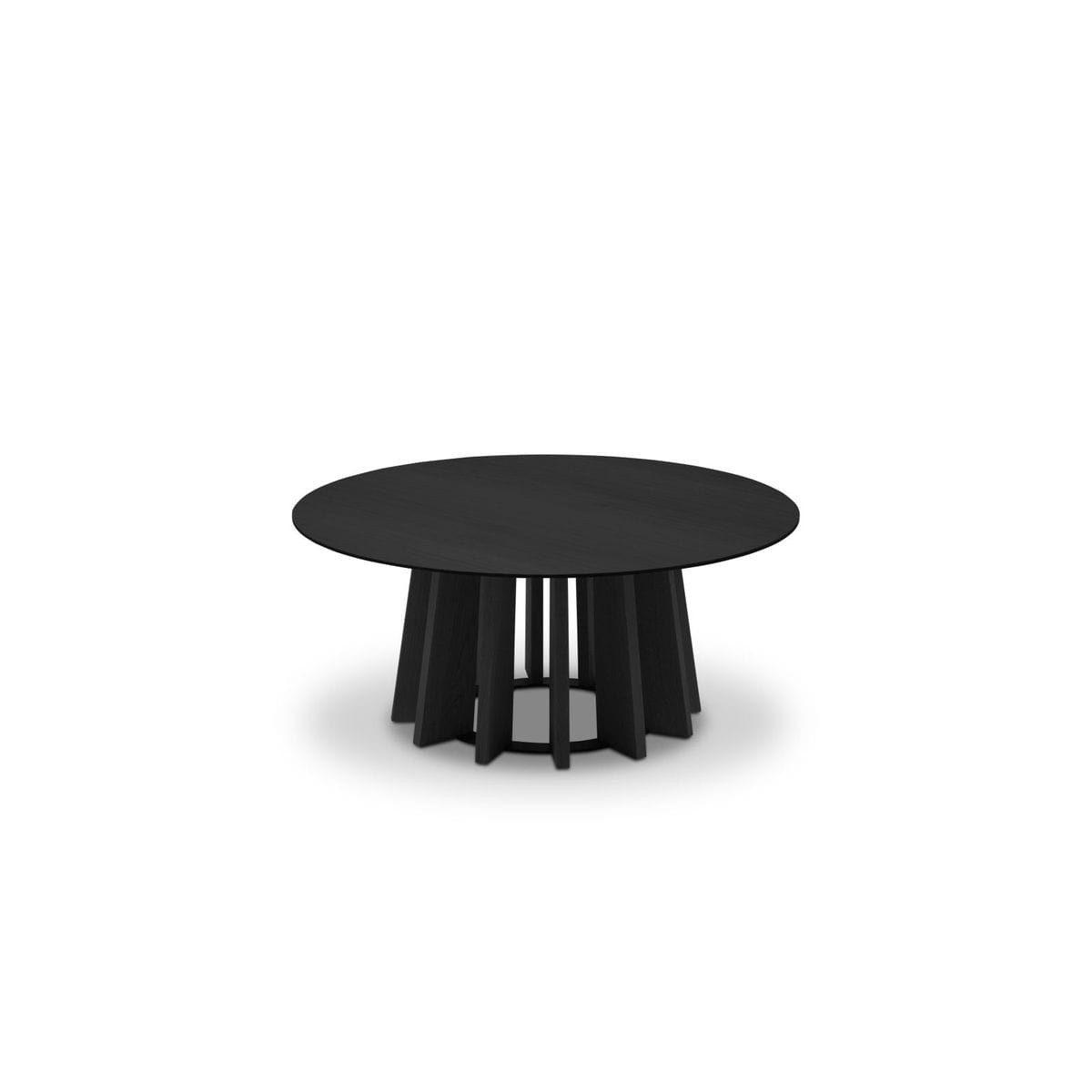 Quelles Dimensions Pour Ma Table Basse Guide Complet 9642