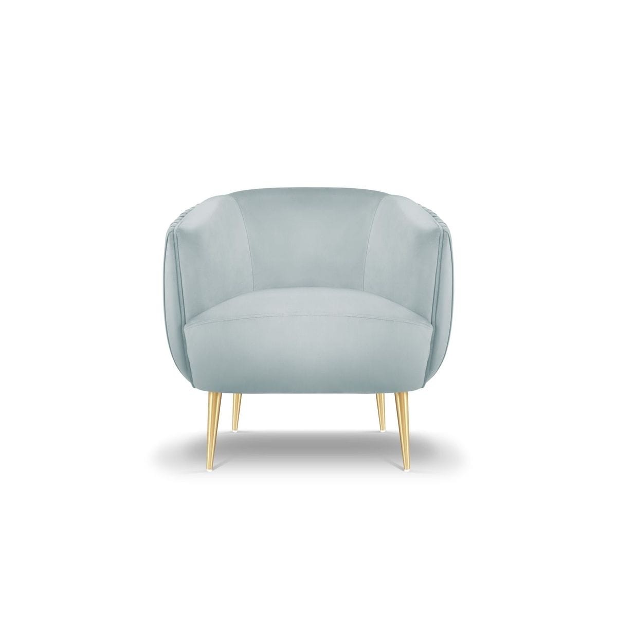 Quelles dimensions pour mon fauteuil ? [Guide Complet]