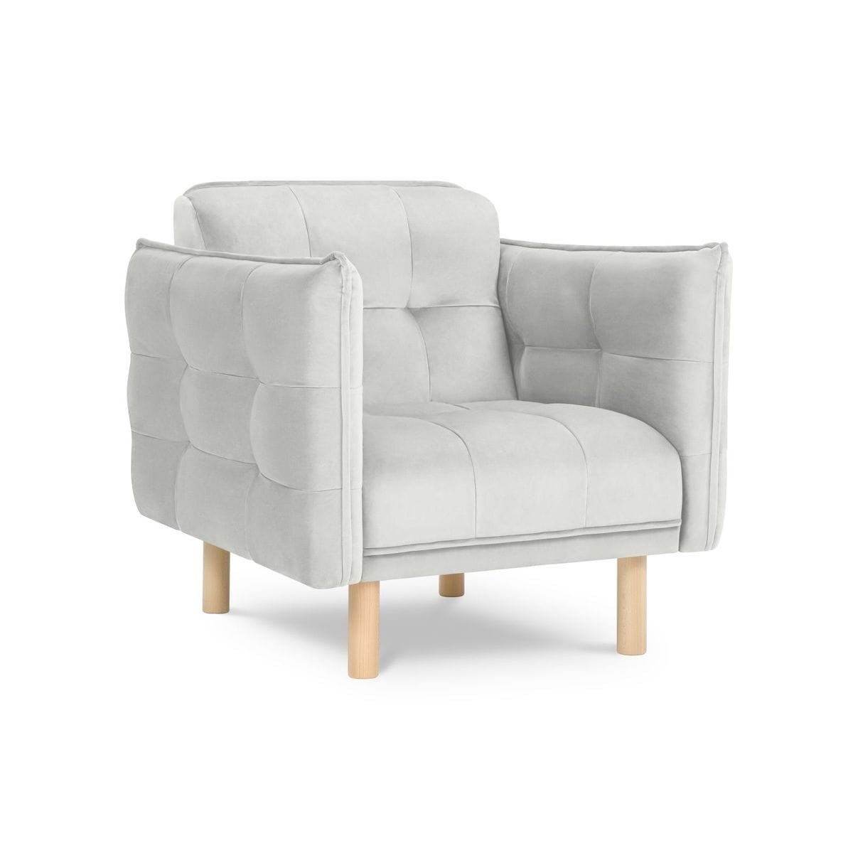 Quelles dimensions pour mon fauteuil ? [Guide Complet]