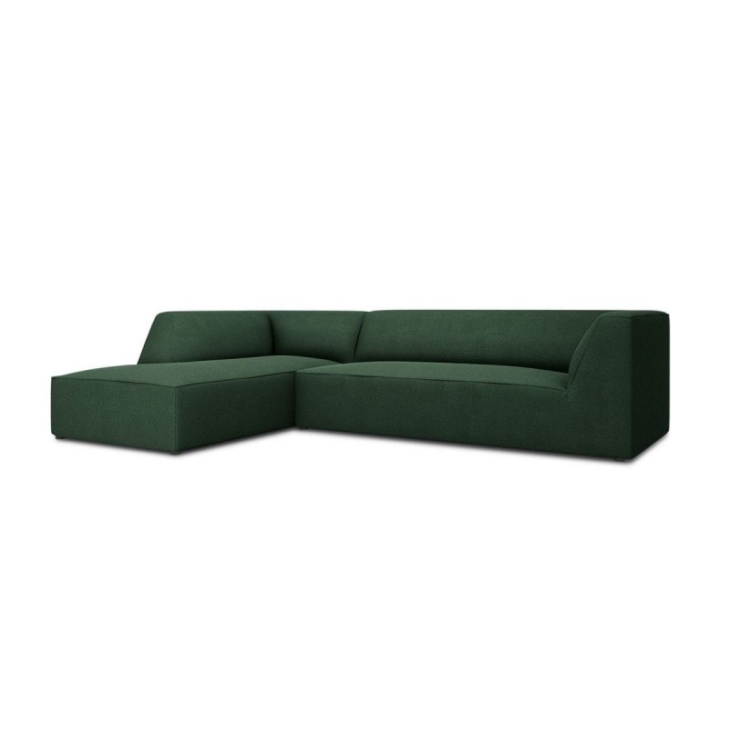 Canapé Ruby Vert MIC_LC_M_137_F1_RUBY7 | Boutica Design