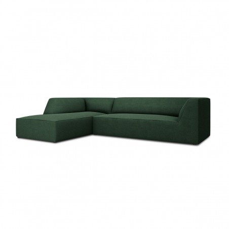 Canapé Ruby Vert MIC_LC_M_137_F1_RUBY7 | Boutica Design