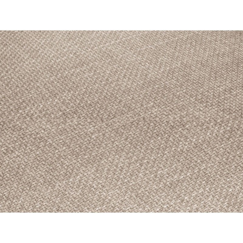 Canapé Ruby Beige MIC_UR_137_F1_RUBY3 | Boutica Design