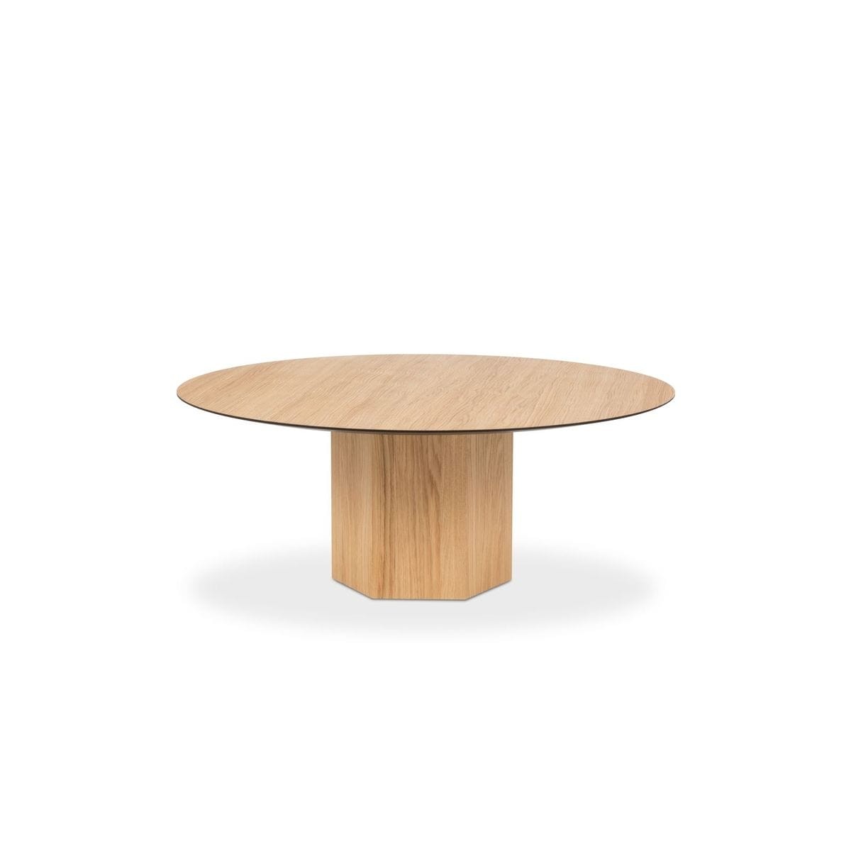Table Dustin MIC_TAB_EXT_130_DUSTIN2 | Boutica Design