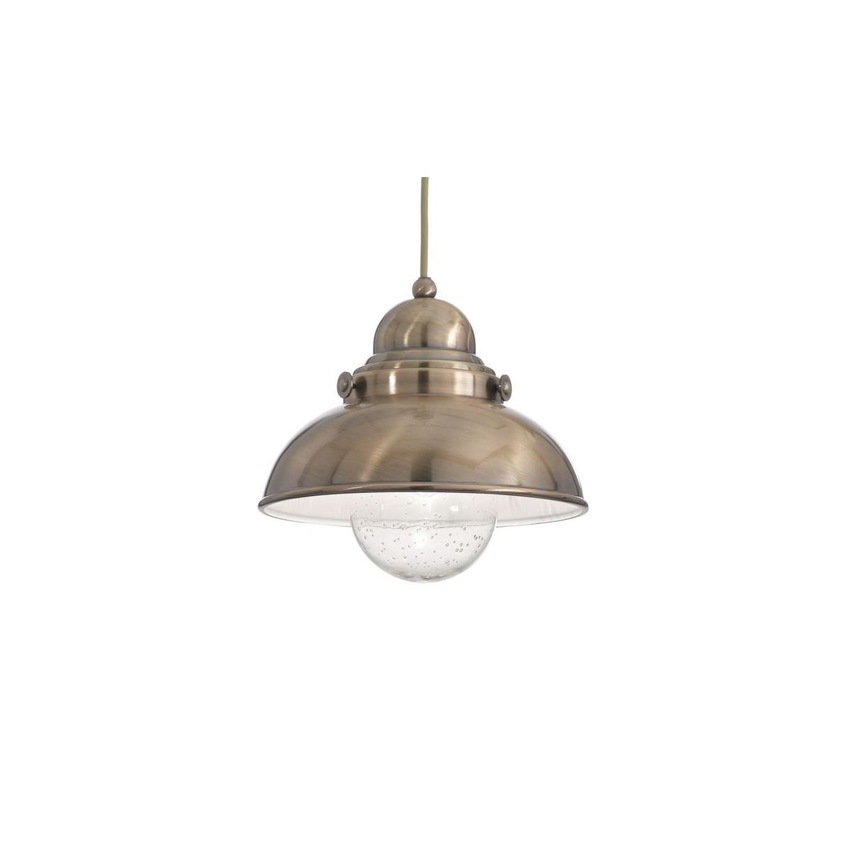 Suspension JULIET LED E14 3x12W Nova Luce 9206402