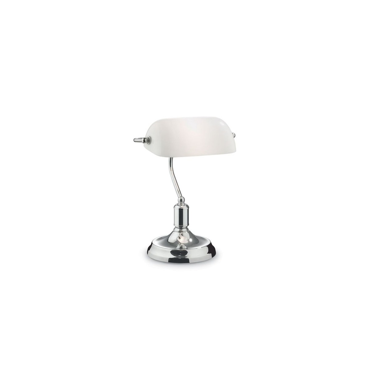 Lampe à Poser Design Italien | Boutica Design