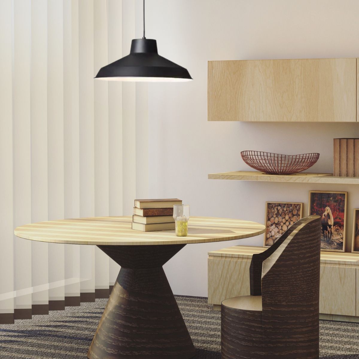 IP20 : L'Indice de protection idéal pour la maison