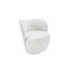 Fauteuil Saamit Beige MIC_ARM_67_F1_SAAMIT1 | Boutica Design