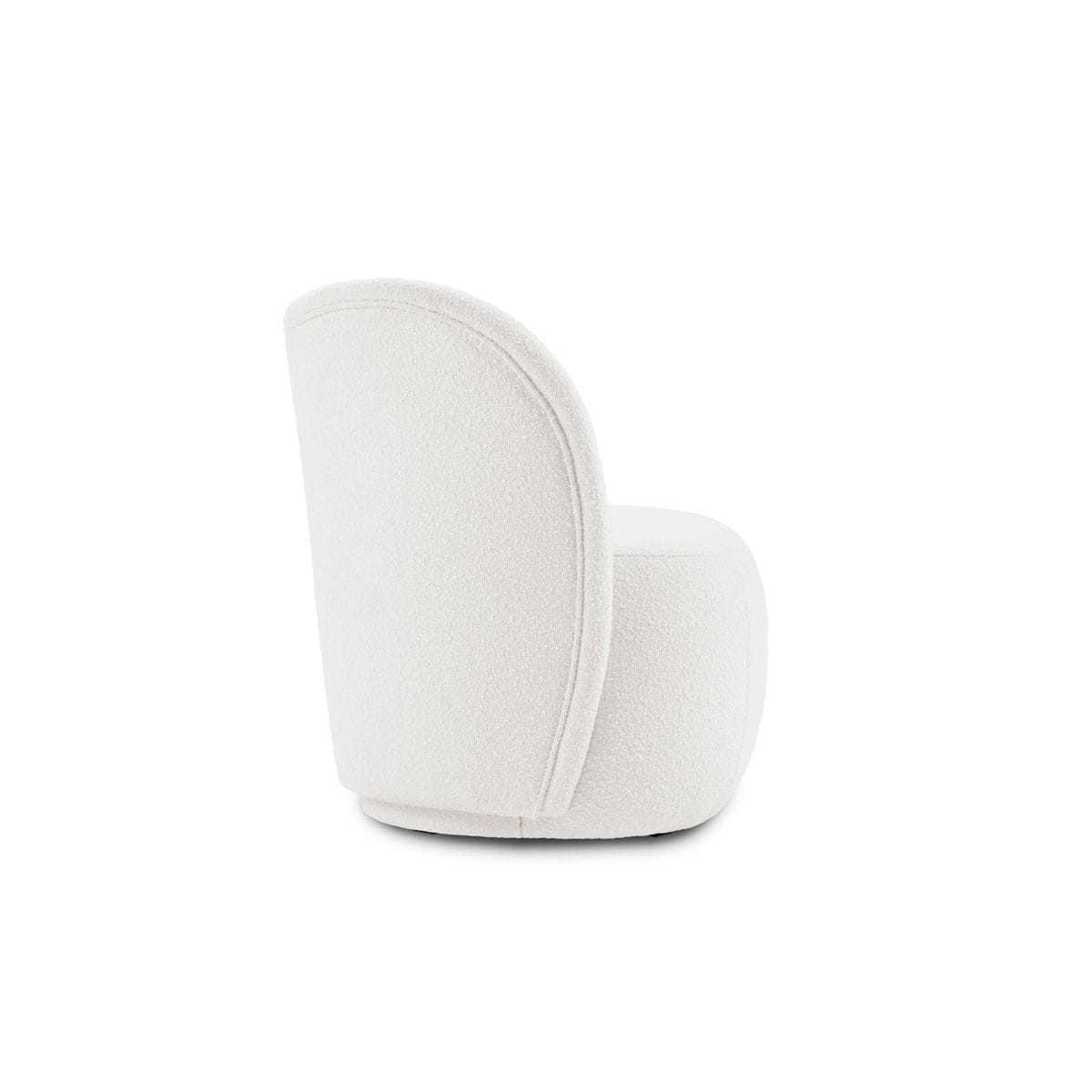 Fauteuil Saamit Beige MIC_ARM_67_F1_SAAMIT1 | Boutica Design