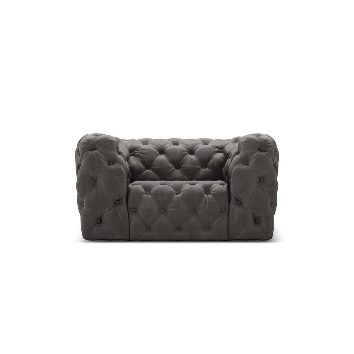 Quelles dimensions pour mon fauteuil ? [Guide Complet]