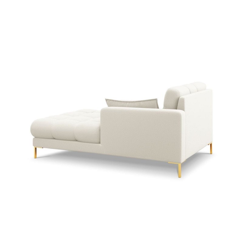 Méridienne Mamaia MIC_CHR_78_E1_MAMAIA1 | Boutica Design