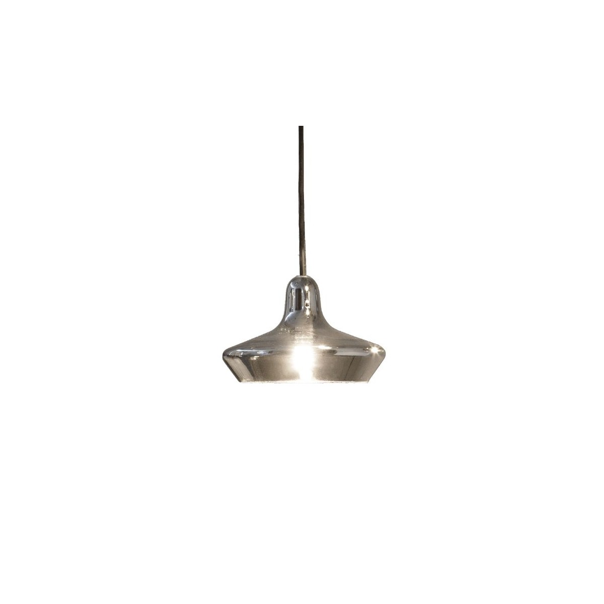 Suspension JULIET LED E14 3x12W Nova Luce 9206402